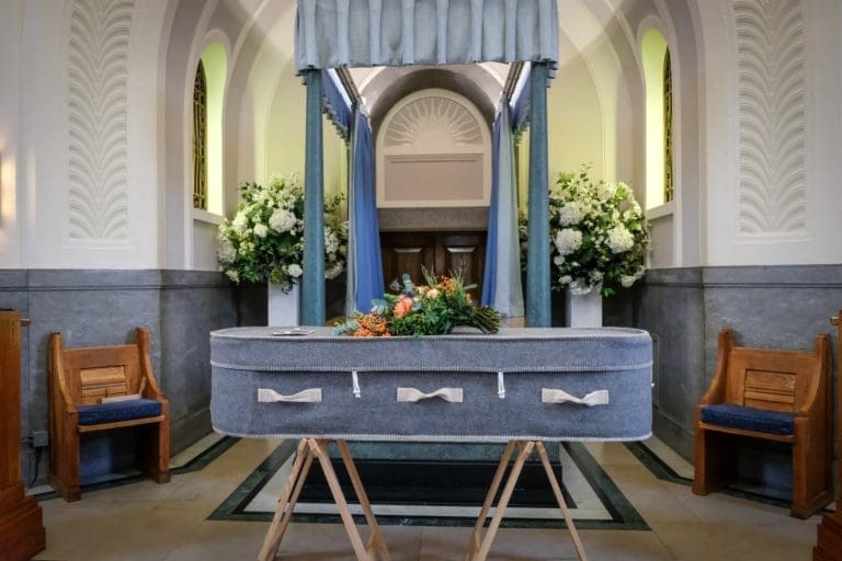 Epiris begins £700m sale process of Pure Cremation | Funeral Service Times